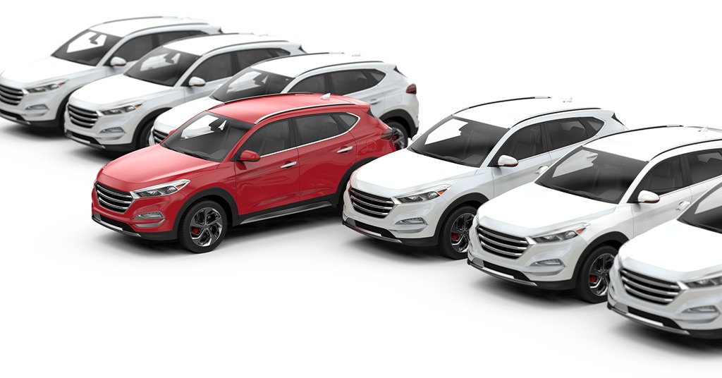 Top 10 mașini cu un consum mic (2025) - Automobile101.ro